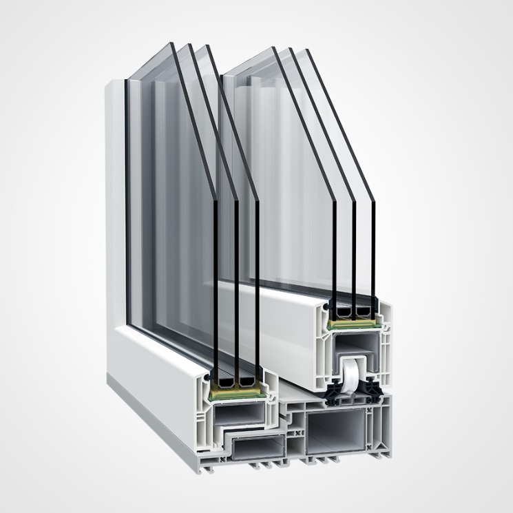 VEKAMOTION 82 MAX – Okna Pcv Profil Veka Wejherowo TreeClone